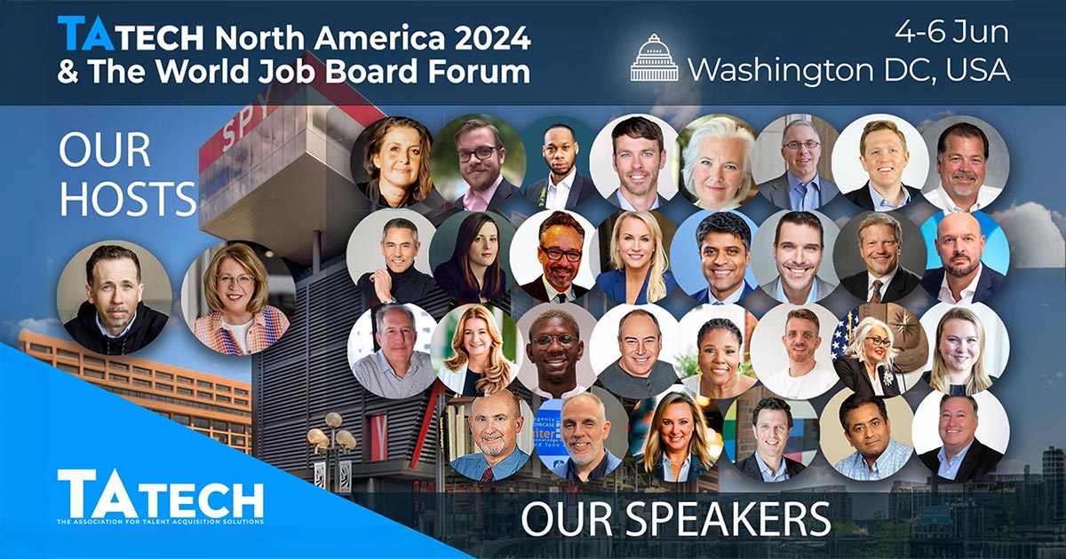 Conference Content - TAtech